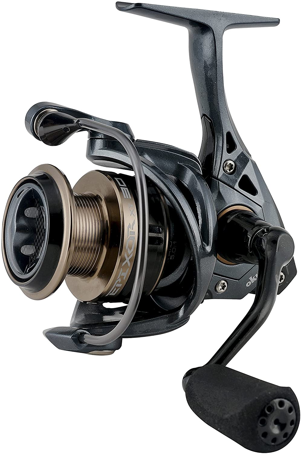Best Kingfish Reels (Spinning Reel Reviews-2026) | ThePawsAndClaws.com