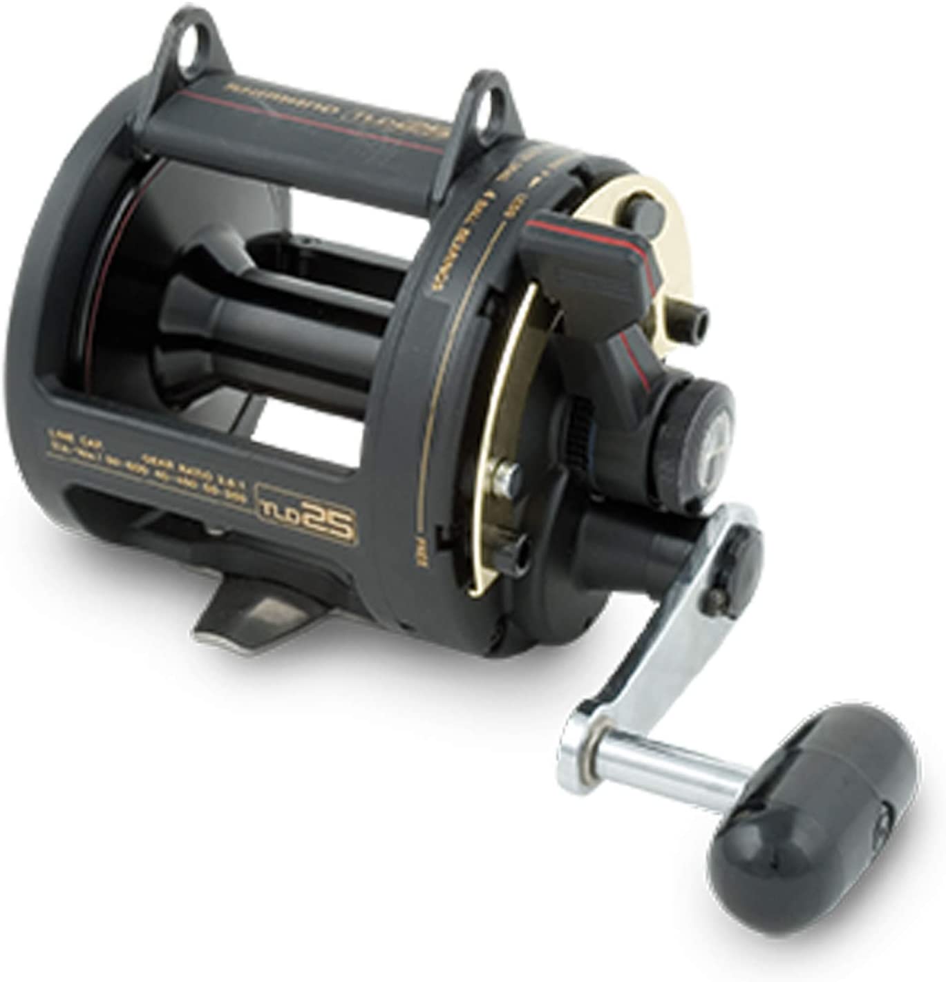 Best Kingfish Reels (Spinning Reel Reviews-2026) | ThePawsAndClaws.com